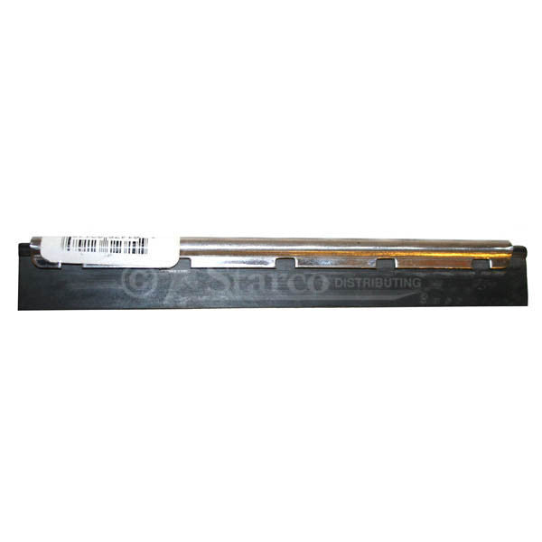 Channel & Blade, 6-Inch — Starco Distributing