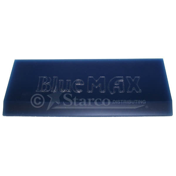 Blue Max Blade, 5-Inch — Starco Distributing