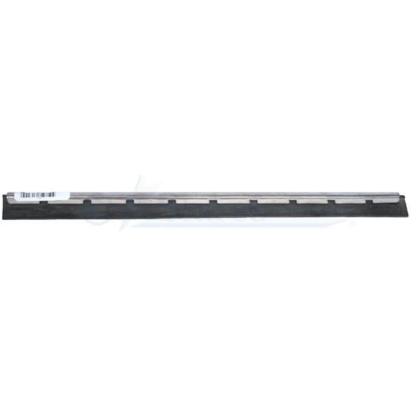 Channel & Blade, 12-Inch — Starco Distributing